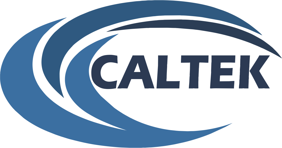 Caltek - Calibração e Manutenção de Instrumentos de Medição